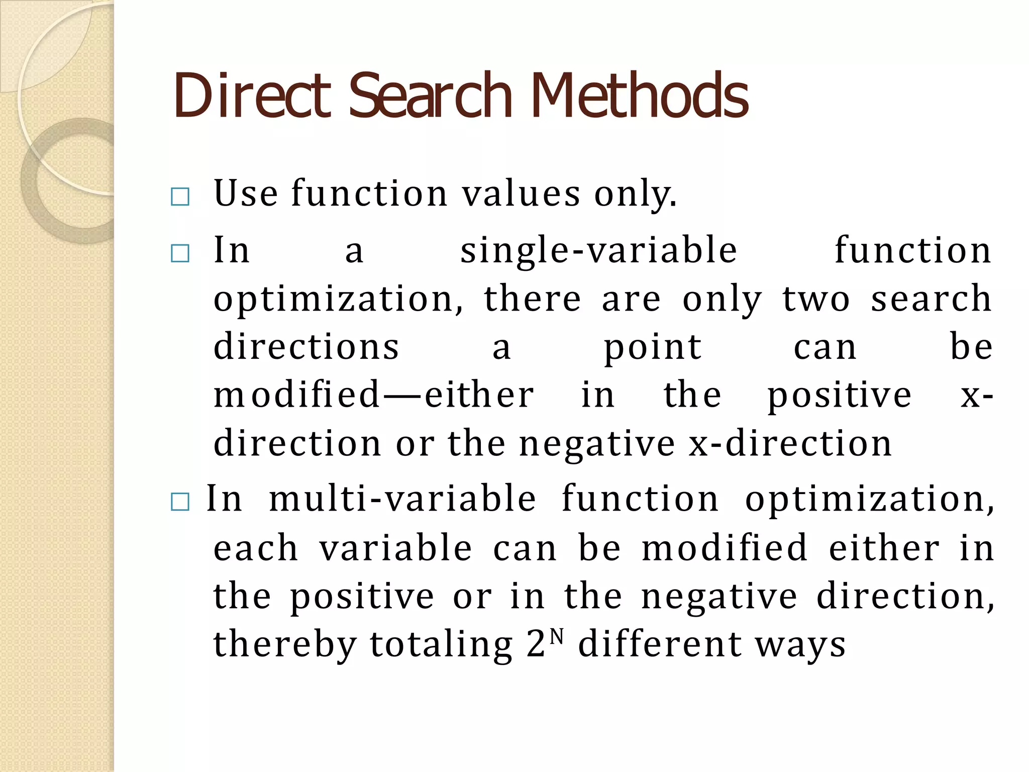 Multivariable Optimization-for class (1).pptx