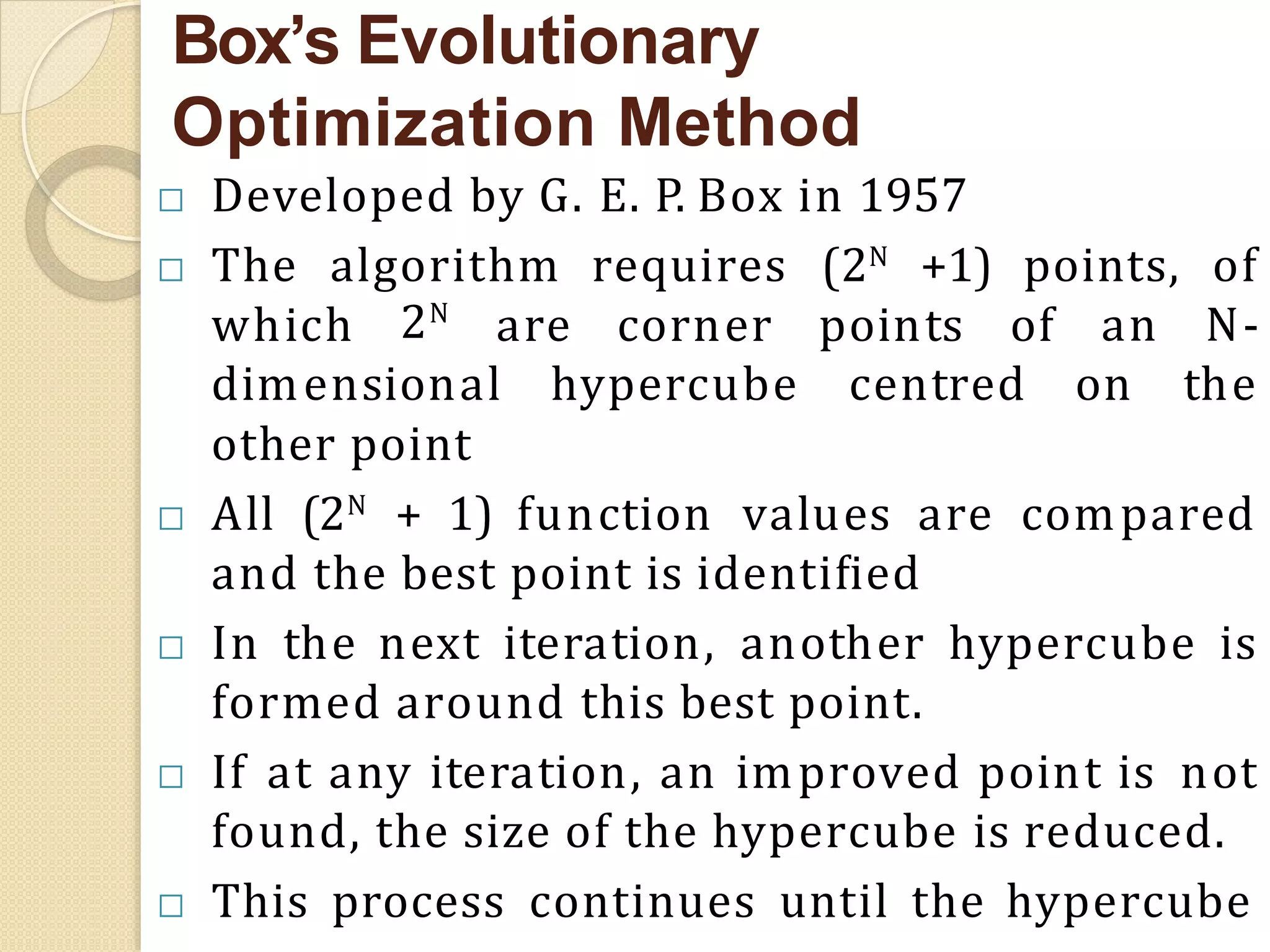 Multivariable Optimization-for class (1).pptx