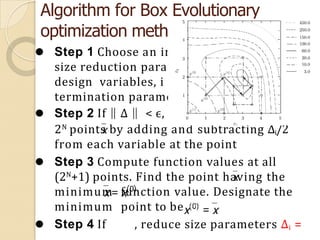 Multivariable Optimization-for class (1).pptx