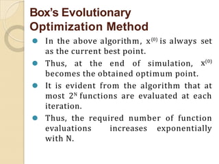 Multivariable Optimization-for class (1).pptx