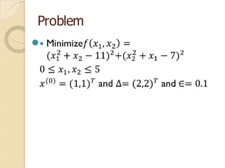 Multivariable Optimization-for class (1).pptx