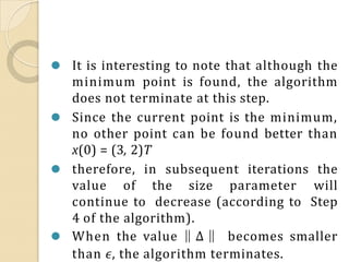 Multivariable Optimization-for class (1).pptx