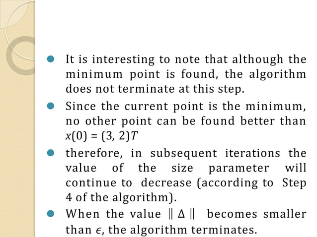 Multivariable Optimization-for class (1).pptx
