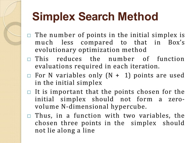 Multivariable Optimization-for class (1).pptx