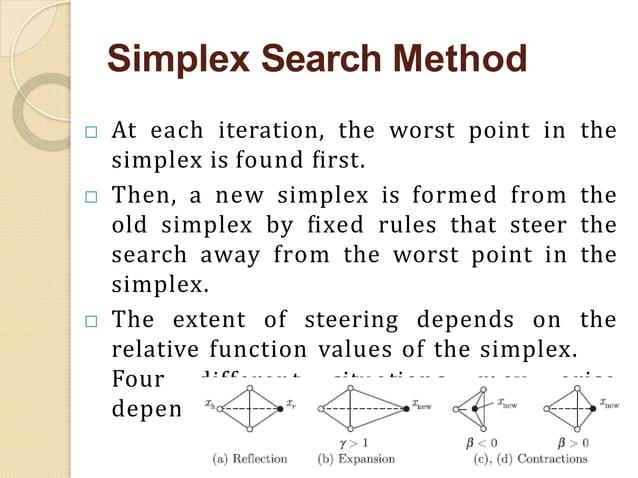 Multivariable Optimization-for class (1).pptx