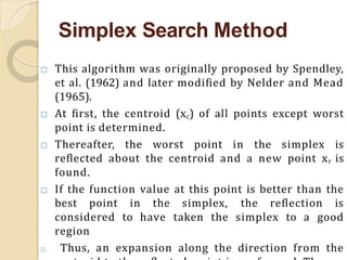 Multivariable Optimization-for class (1).pptx