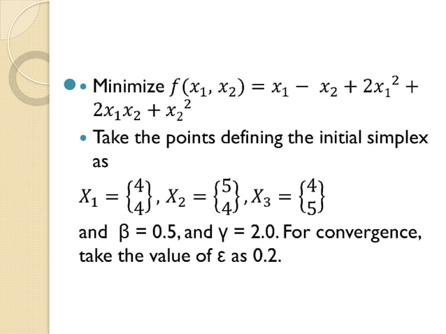 Multivariable Optimization-for class (1).pptx