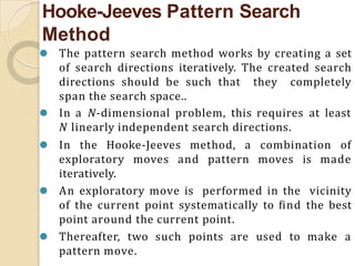 Multivariable Optimization-for class (1).pptx