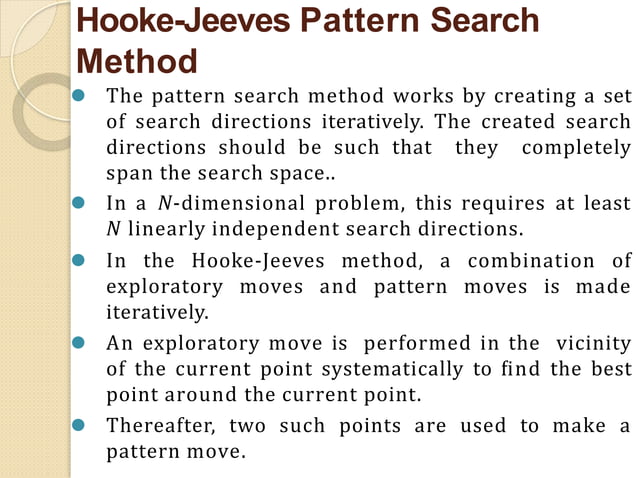 Multivariable Optimization-for class (1).pptx