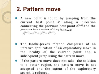 Multivariable Optimization-for class (1).pptx