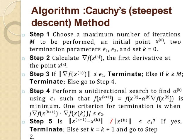 Multivariable Optimization-for class (1).pptx