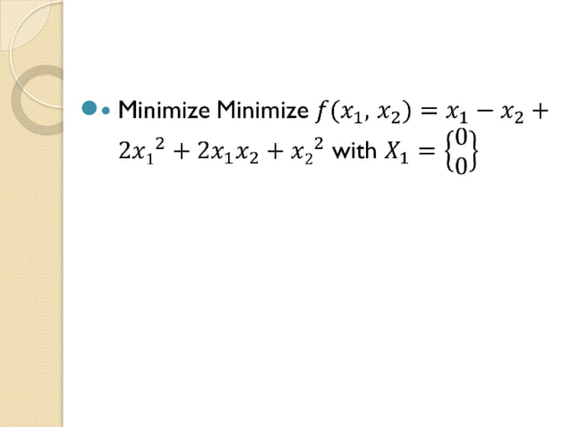 Multivariable Optimization-for class (1).pptx