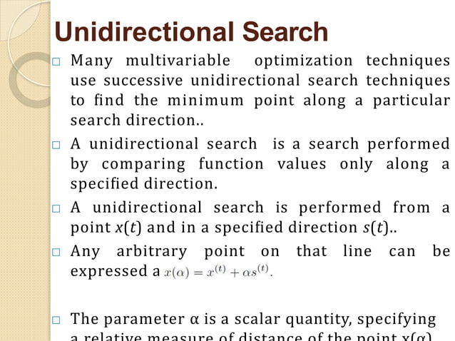 Multivariable Optimization-for class (1).pptx