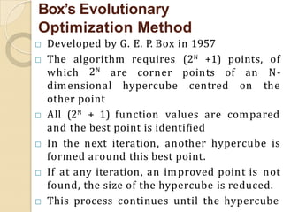 Multivariable Optimization-for class (1).pptx