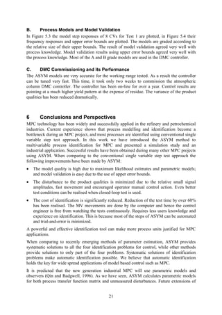 MultivariableProcessIdentificationforMPC-TheAsymptoticMethodanditsApplications.pdf