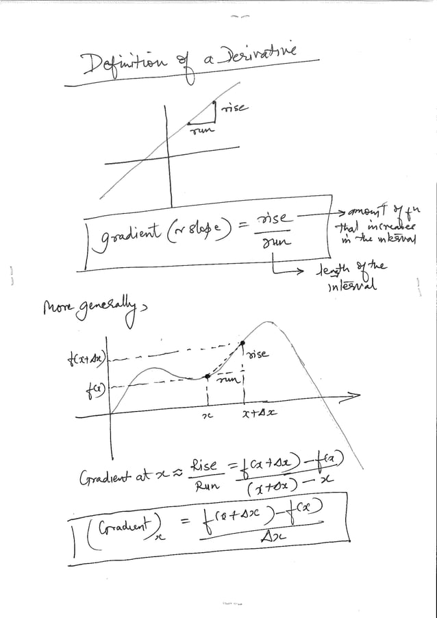 Multivariate Calculus Pdf Free Download