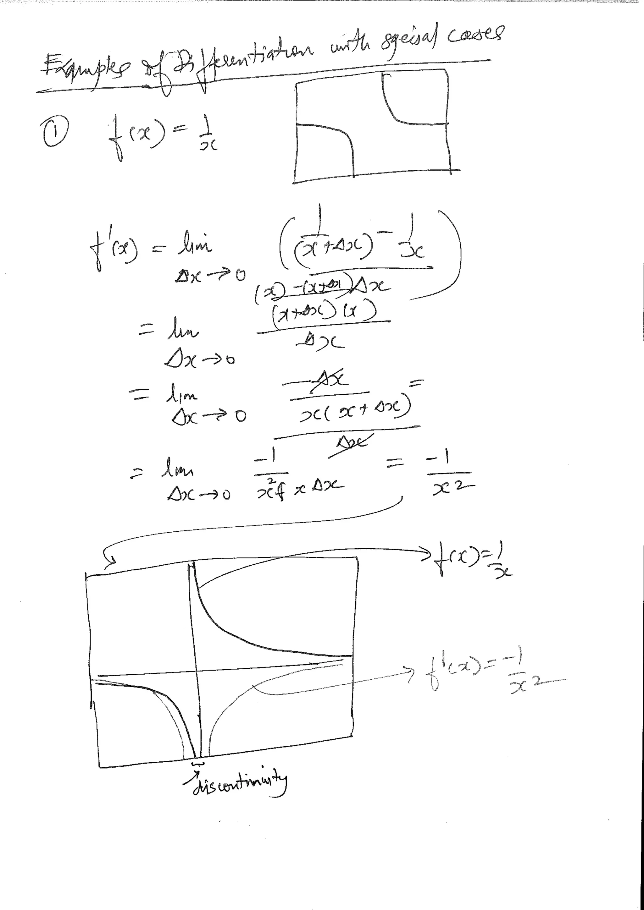 Multivariate calculus | PDF