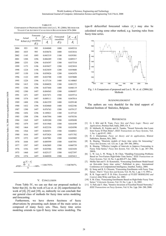 Multivariate high-order-fuzzy-time-series-forecasting-for-car-road ...