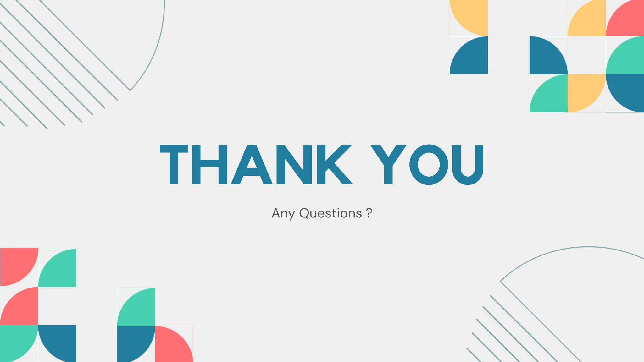 Multivariate analysis variable presentation | PPT