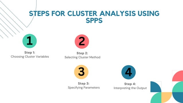 Multivariate analysis variable presentation | PPT | Free Download