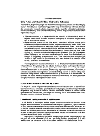 Multivariate Data Analysis-90-101.pdf