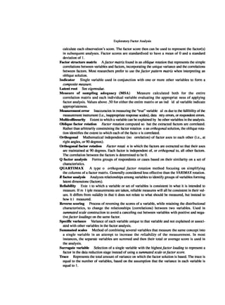 Multivariate Data Analysis-90-101.pdf