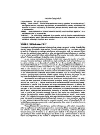 Multivariate Data Analysis-90-101.pdf