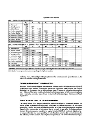 Multivariate Data Analysis-90-101.pdf