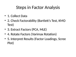 Multivariate_Data_Analysis_Session1.pptx