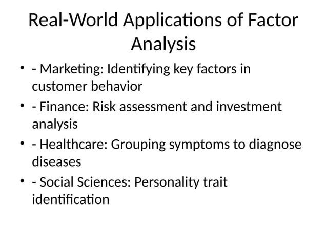 Multivariate_Data_Analysis_Session1.pptx