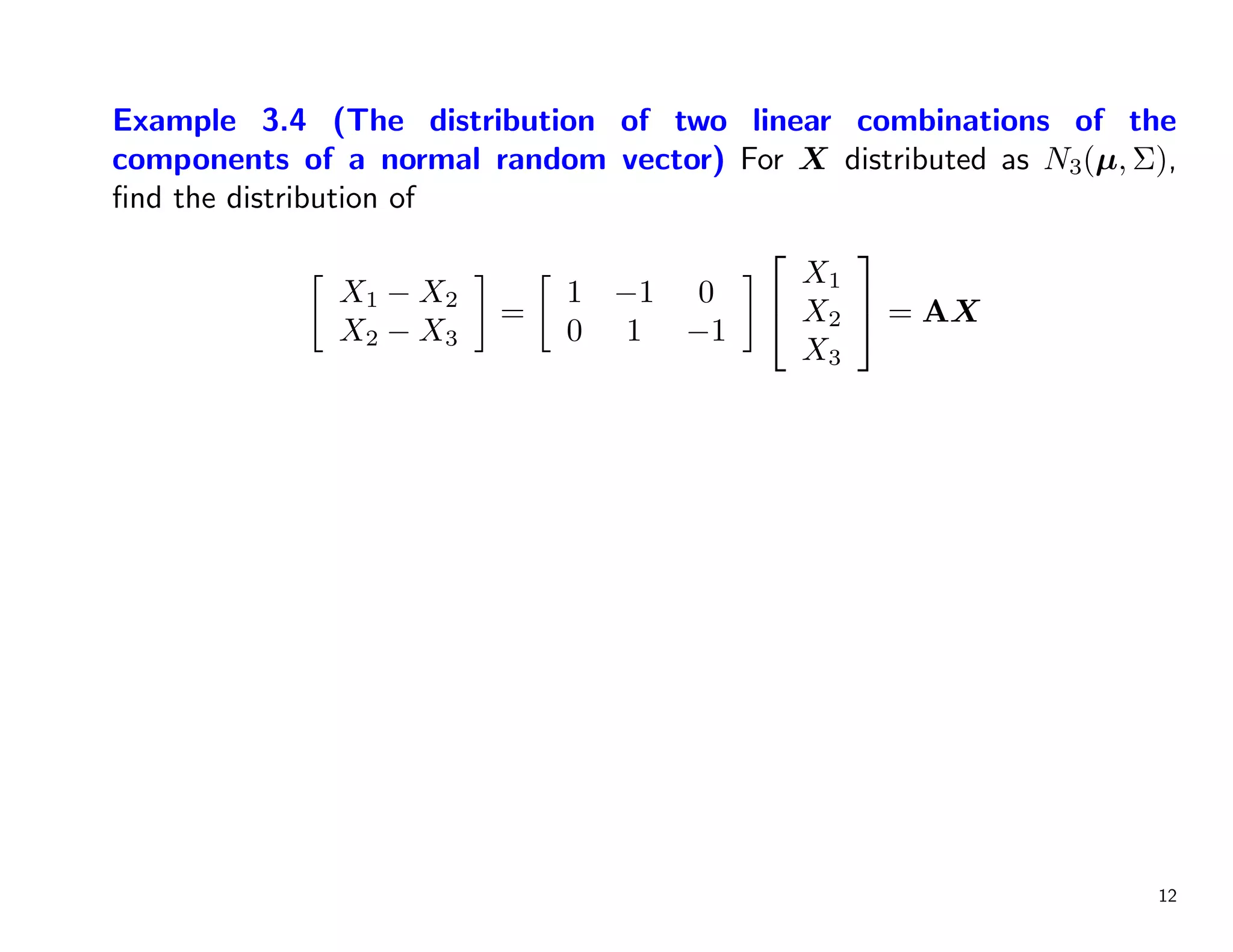 multivariate normal distribution.pdf