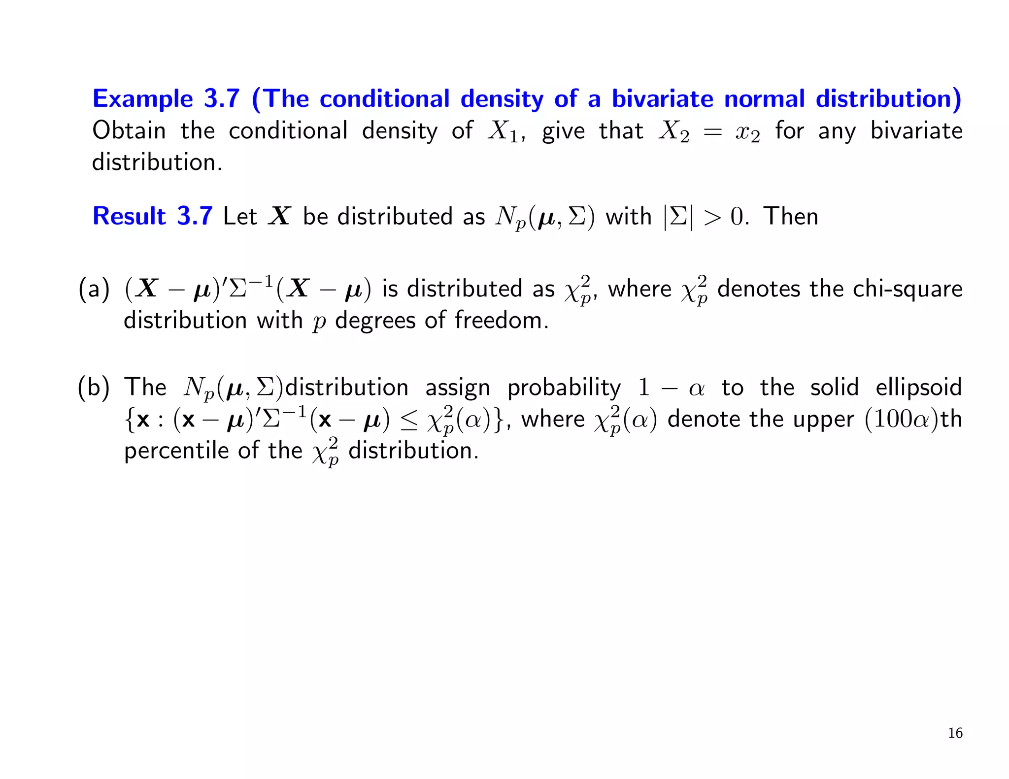 multivariate normal distribution.pdf