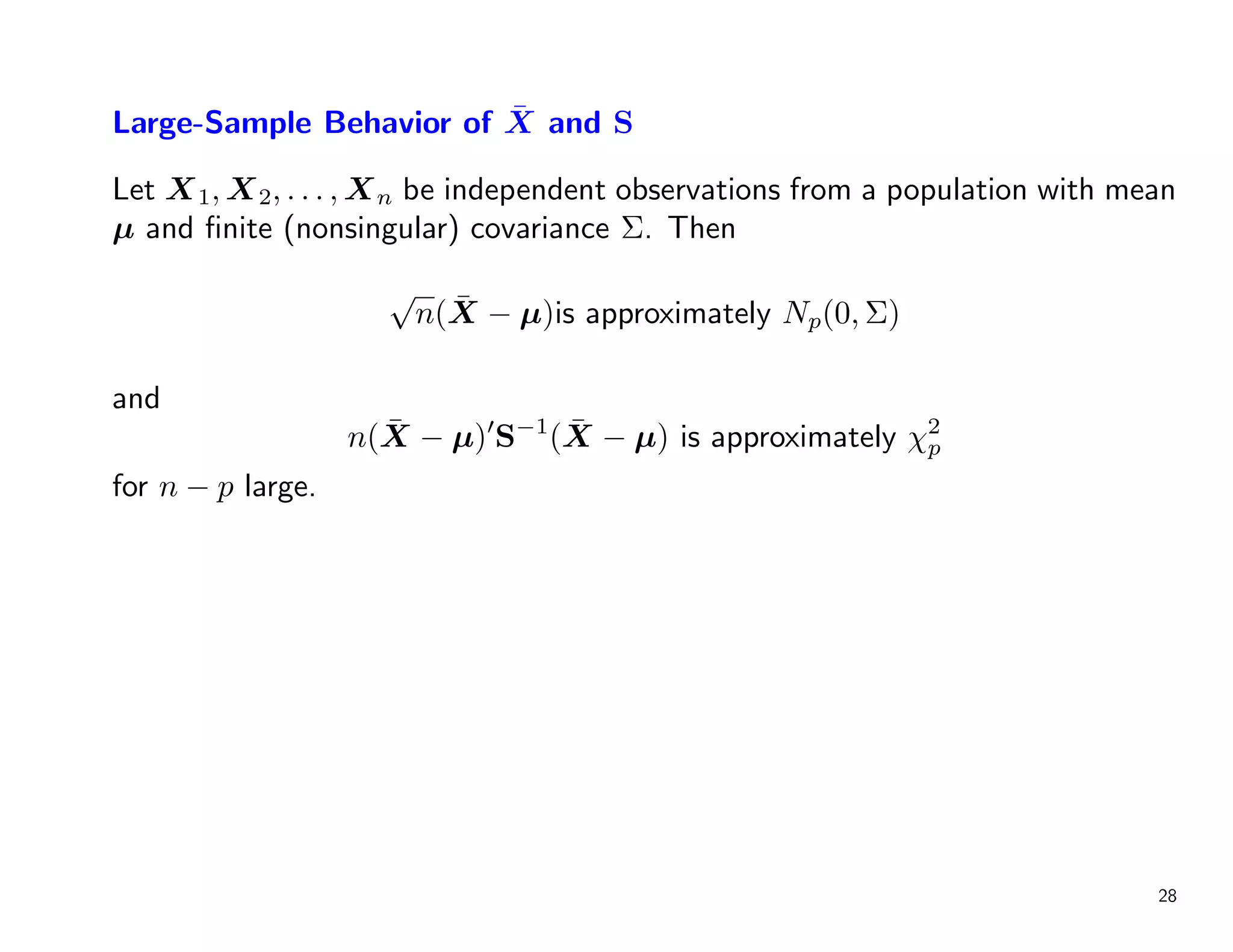 multivariate normal distribution.pdf