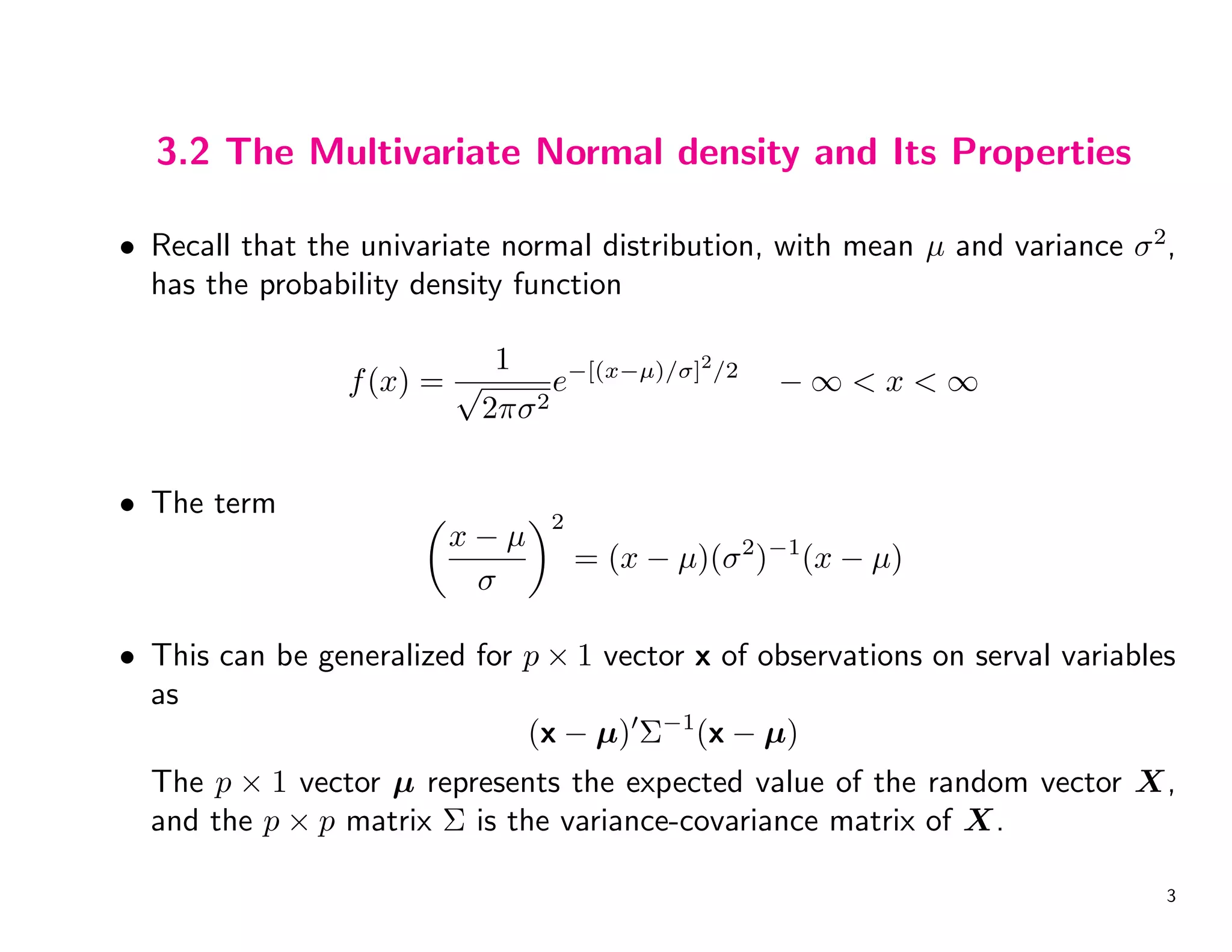 multivariate normal distribution.pdf