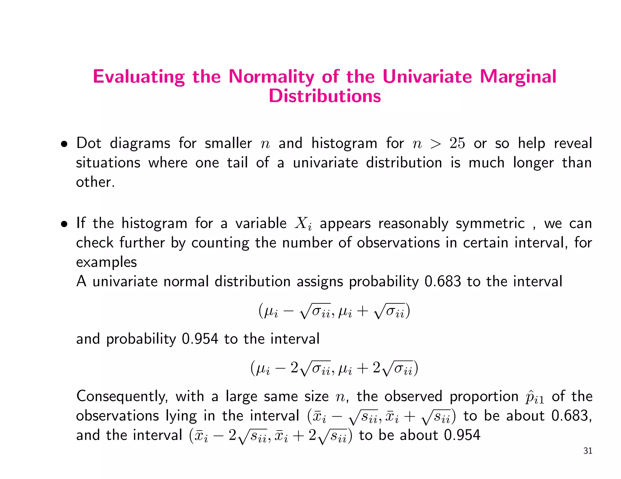 multivariate normal distribution.pdf