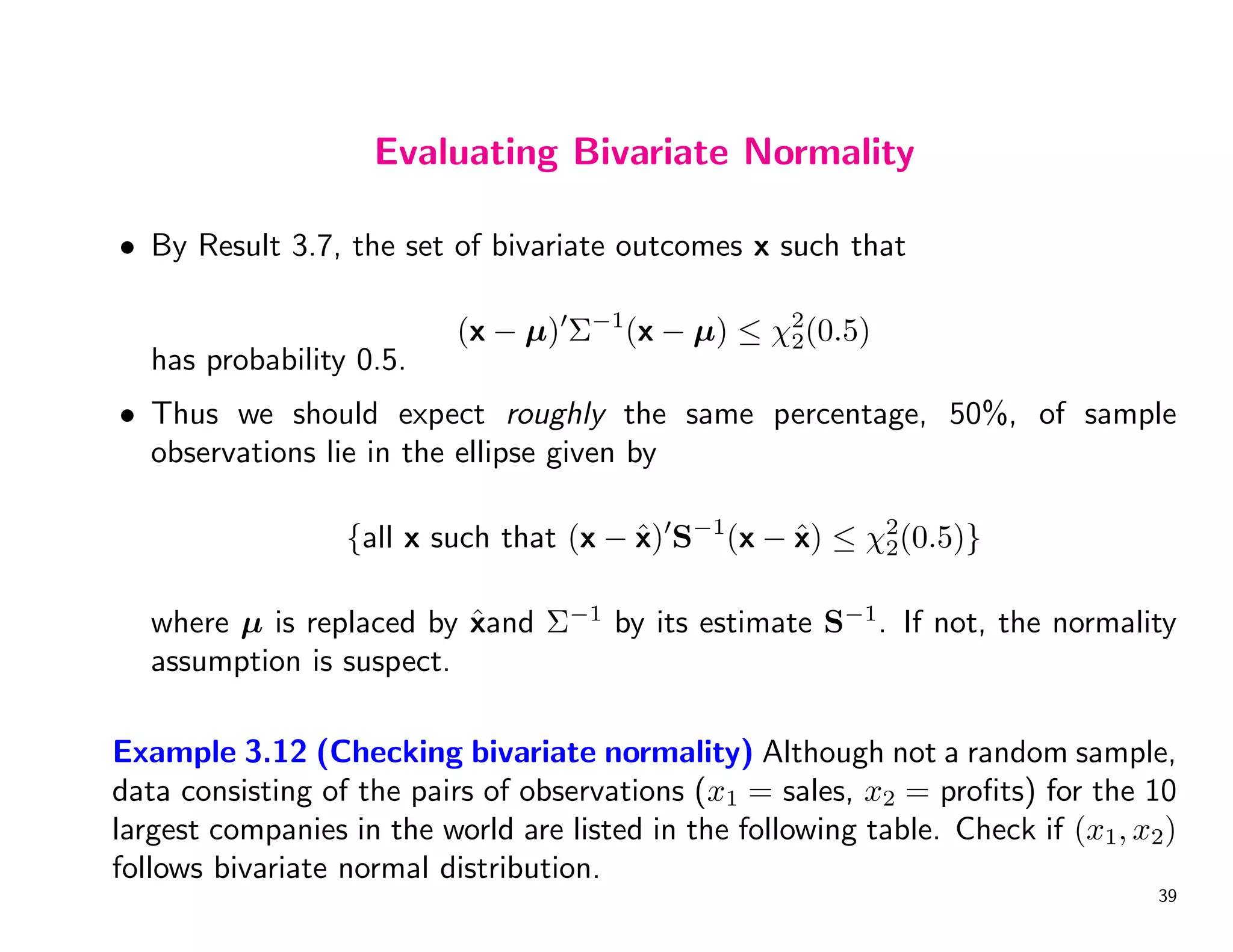 multivariate normal distribution.pdf