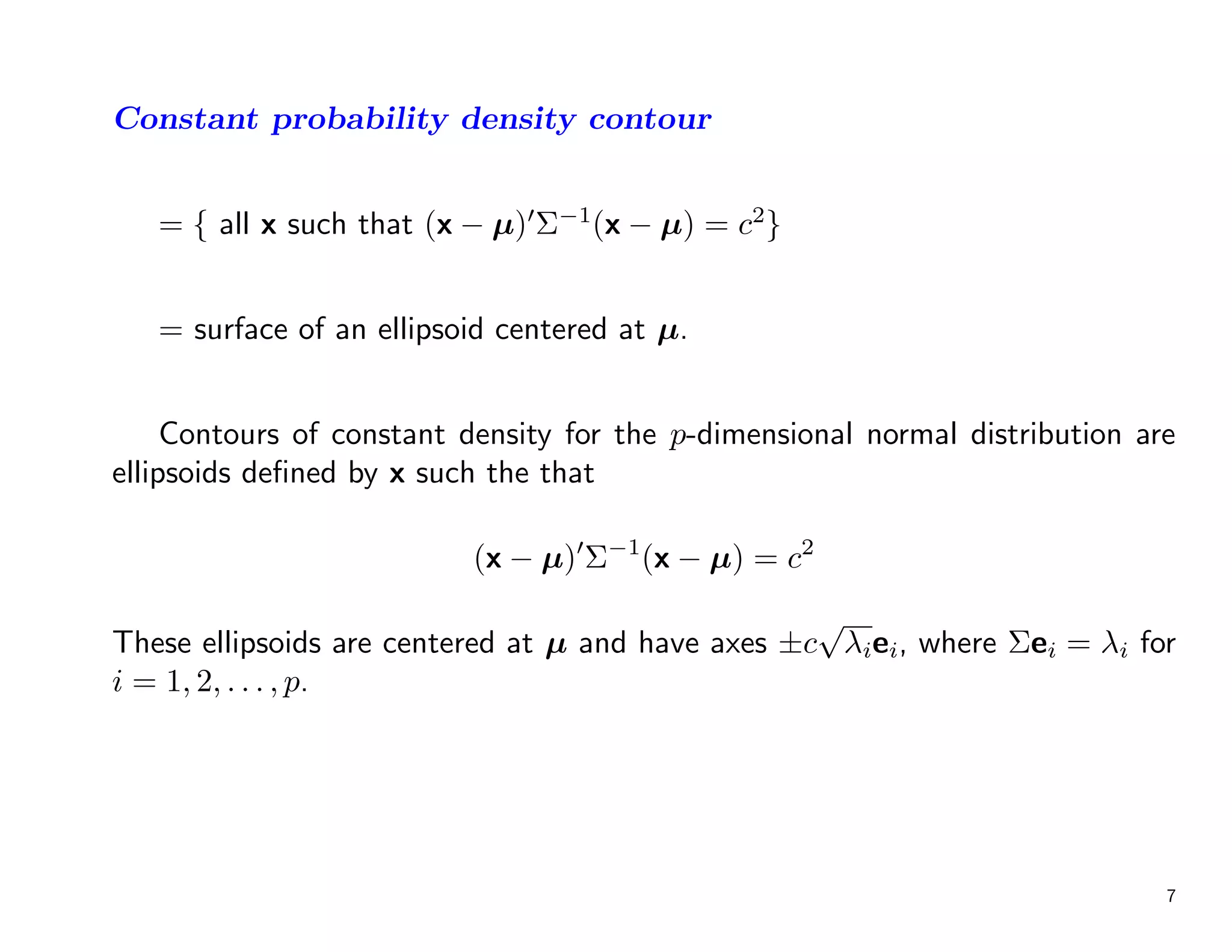 multivariate normal distribution.pdf