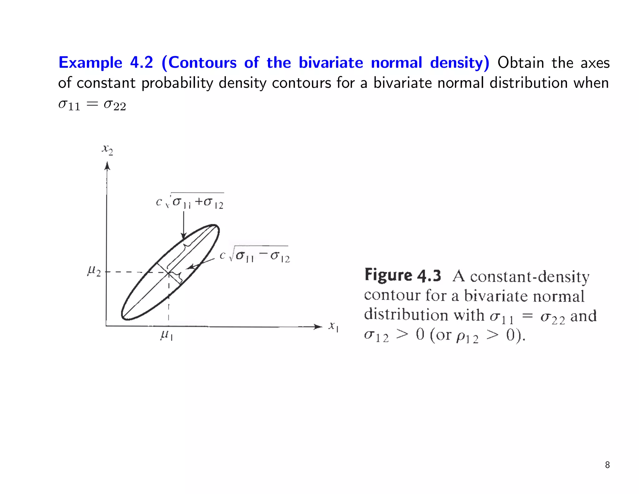 multivariate normal distribution.pdf