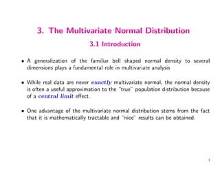 multivariate normal distribution.pdf