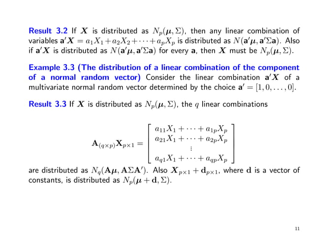 multivariate normal distribution.pdf