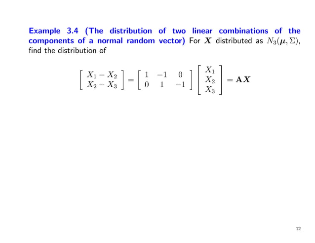 multivariate normal distribution.pdf