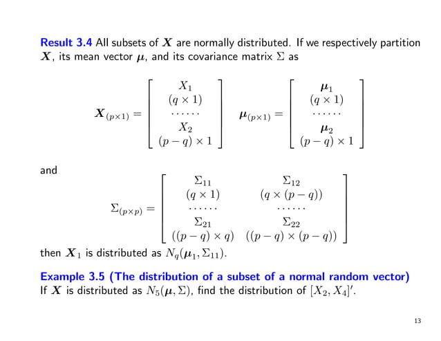 multivariate normal distribution.pdf