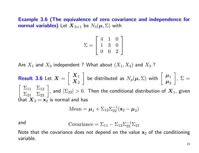 multivariate normal distribution.pdf