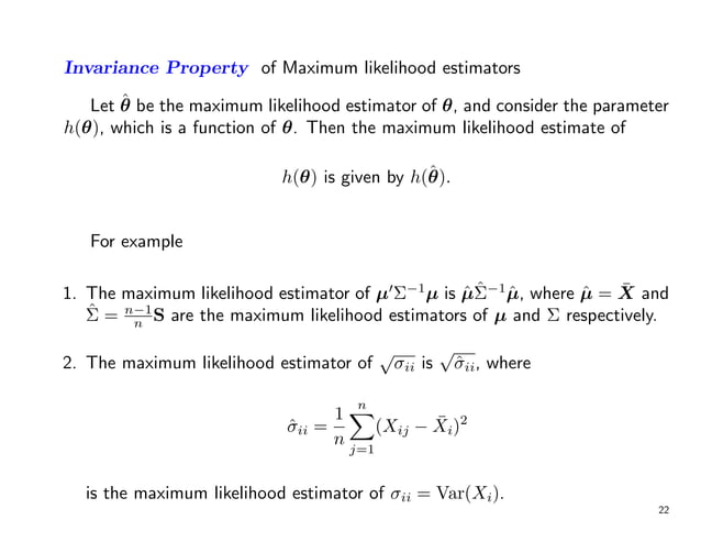 multivariate normal distribution.pdf