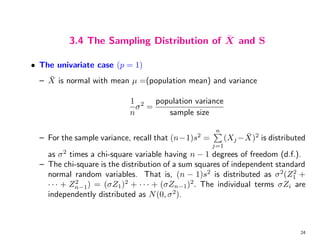 multivariate normal distribution.pdf