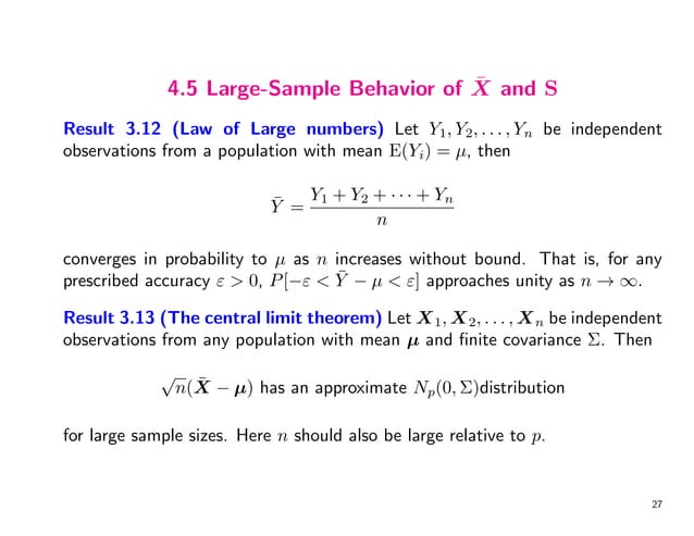 multivariate normal distribution.pdf