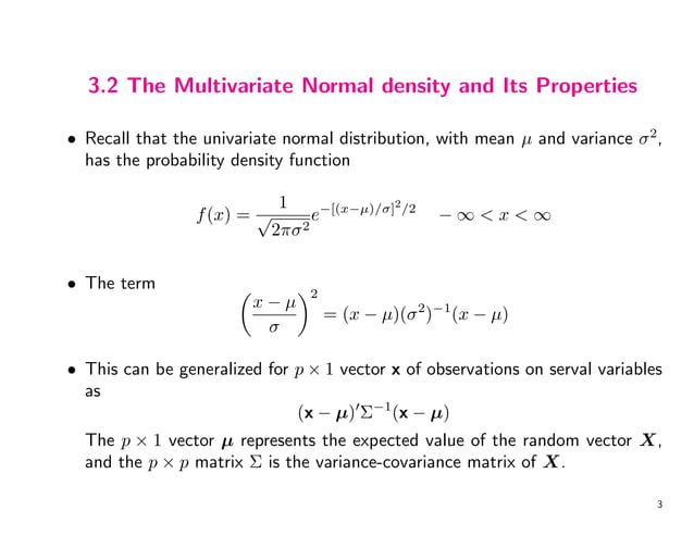 multivariate normal distribution.pdf