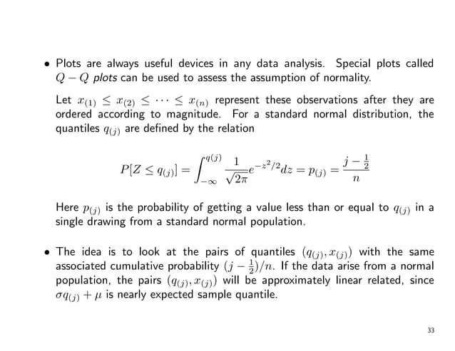 multivariate normal distribution.pdf