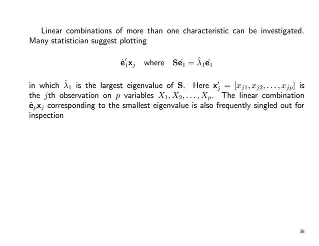 multivariate normal distribution.pdf