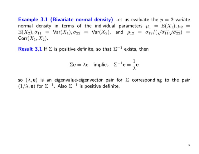 multivariate normal distribution.pdf